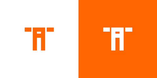 Ta Logo Vector Images (over 1,800)