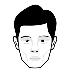 Individual Vector Images (over 51,000)