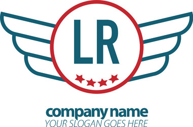 Lrs Vector Images (over 2,200)