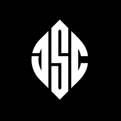 Jsc Vector Images (24)