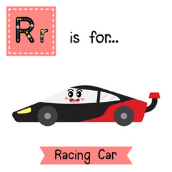 Free Race Car Vector Images (over 4,400)