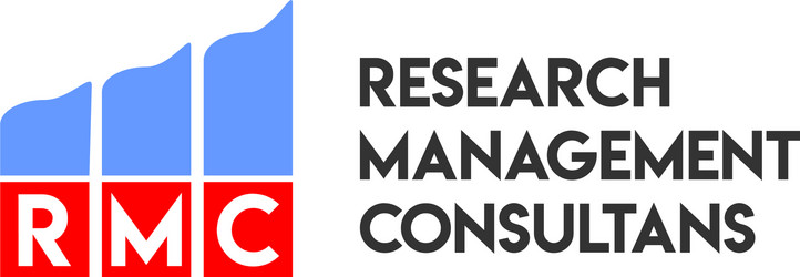 Rmc Vector Images (30)