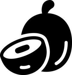 Sapodilla Vector Images (over 470)