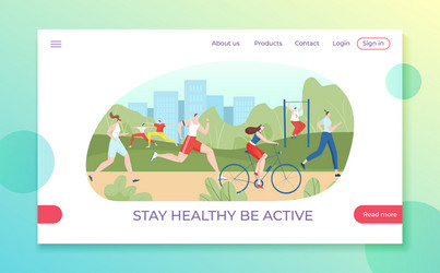 Stay Active Vector Images (over 4,900)