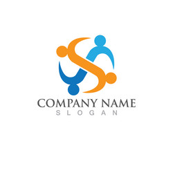 S Logo Vector Images (over 82,000)