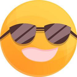 Enjoy Smiley Emoticon Vector Images (over 540)