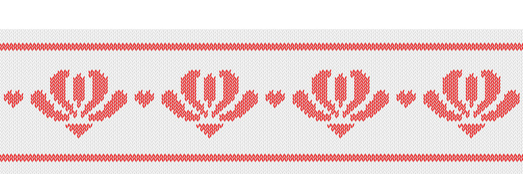Jacquard Pattern Vector Images (over 48,000)