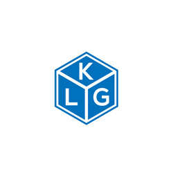 Klg Vector Images (22)