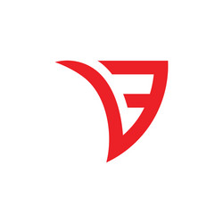 Vf Logo Vector Images (over 1,700)