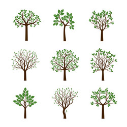 Spring Tree Vector Images (over 200,000)