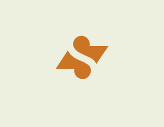 Letter S Logo Vector Images (over 69,000)