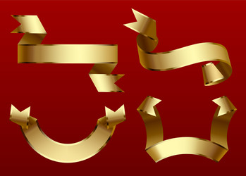 Regal Vector Images (over 7,400)