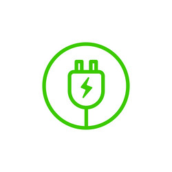 Unplug Logo Vector Images (over 1,200)