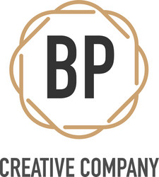 Bp Logo Vector Images (over 2,600)