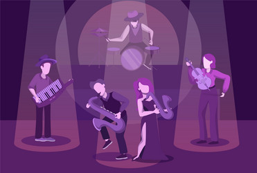 Ensemble Vector Images (over 2,000)