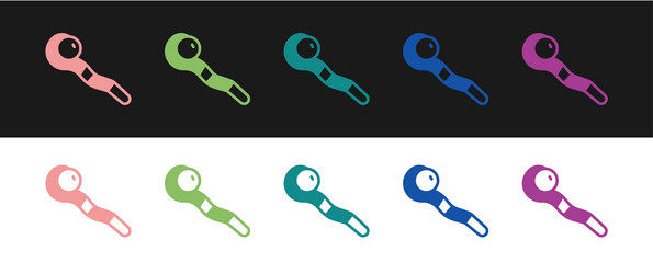 Staff Stick Vector Images (over 3,700)