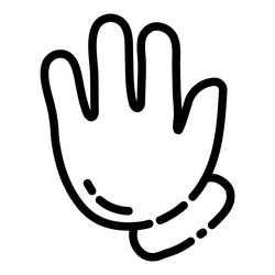 Cartoon Hand and Wrist Vector Images (over 3,500)