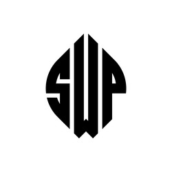 Swp Vector Images (26)