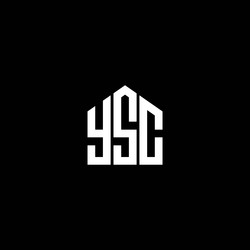 Ysc Vector Images (20)