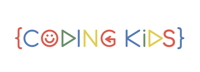 Coding Logos Vector Images (over 23,000)