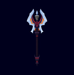 Skyrim Vector Images (27)