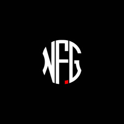 Nfg Vector Images (32)