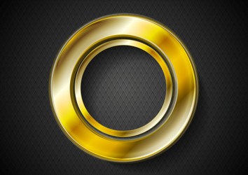 Ring Logo Vector Images (over 43,000)