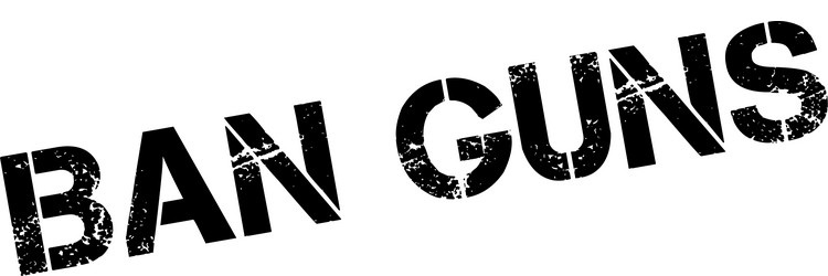 Rubber Stamp Font Vector Images (over 5,200)