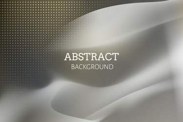 Basic rgb Royalty Free Vector Image - VectorStock