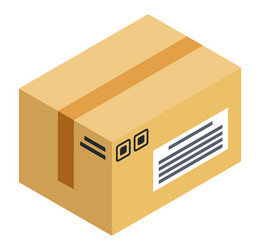 Shipping Label Vector Images (over 38,000)