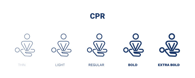 Cpr Logo Vector Images (over 310)