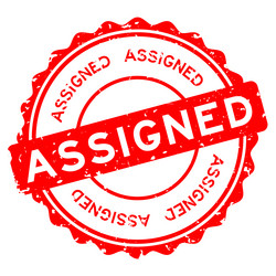 Completed Stamp Vector Images (over 6,900)