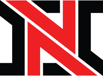 Nj Logo Vector Images (over 2,200)