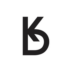 Kb Logo Vector Images (over 2,400)