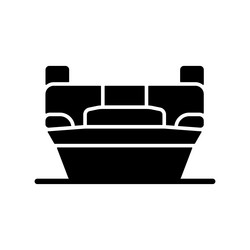 Car Crash Clipart Vector Images (over 320)