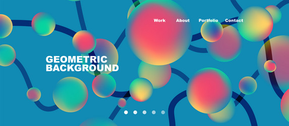 Connected Boxes Vector Images (over 29,000)