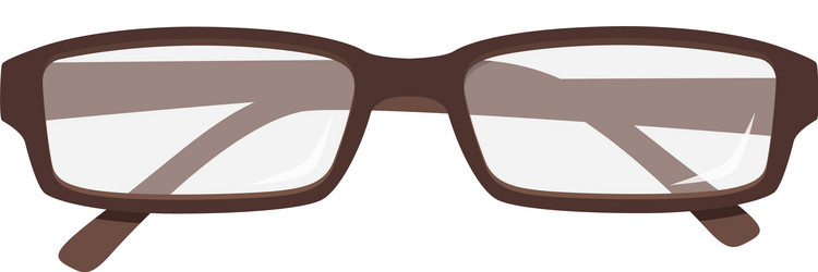 Eyewear Frame Vector Images (over 5,400)