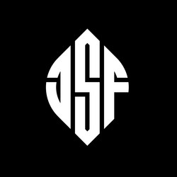 Jsf Vector Images (33)