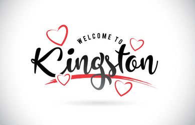 Kingston Logo Vector Images (44)