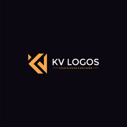 Kvs Vector Images (over 1,700)