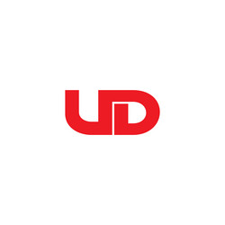 Ud Vector Images (over 2,100)