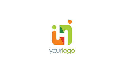 Partner Logo Vector Images (over 11,000)