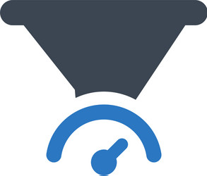 Throughput Vector Images (68)