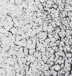 Crackle Vector Images (over 2,100)