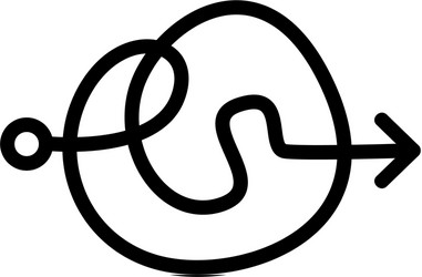 Difficult Symbol Vector Images (over 3,200)