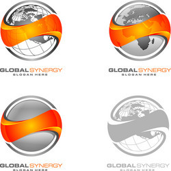 Digital Sphere Global Link Technology Logo Vector Images (over 240)