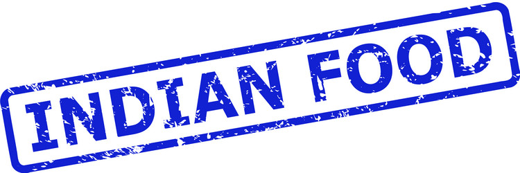 Food Watermark Vector Images (over 6,700)