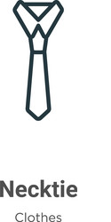 Necktie Logo Vector Images (over 2,200)