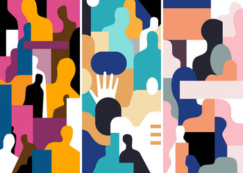 Psychology Vector Images (over 81,000)