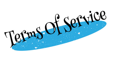 Commercial Terms Vector Images (over 380)